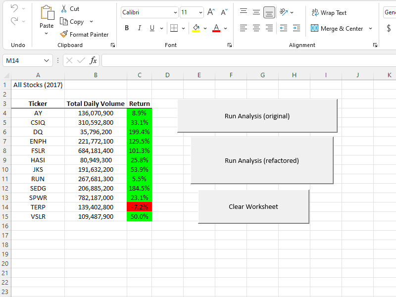 Justin Kirk | Portfolio
